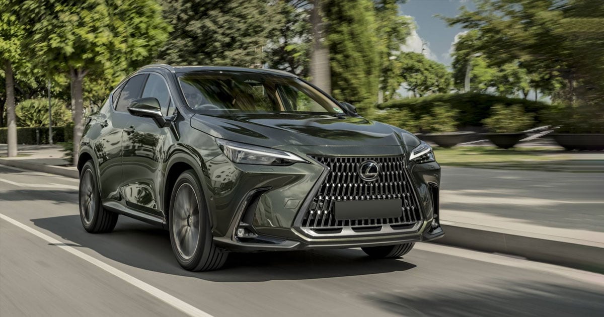 Hybrid Vs Electric Cars Which Should You Choose 2024 Updated